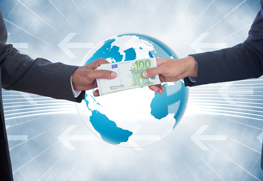 Tips to save money on international money transfer