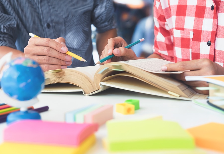 A guide for your Friends and family to remit money Abroad