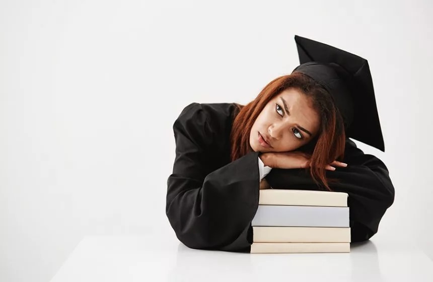 ‘Fall vs Spring intake’- How to Choose the apt one?