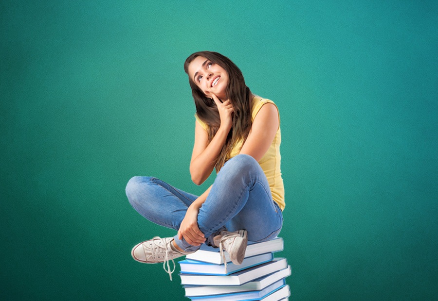 Spring Intake 2021, all you need to know!