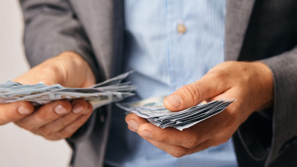 Reasons to Remit Money Abroad - Unimoni