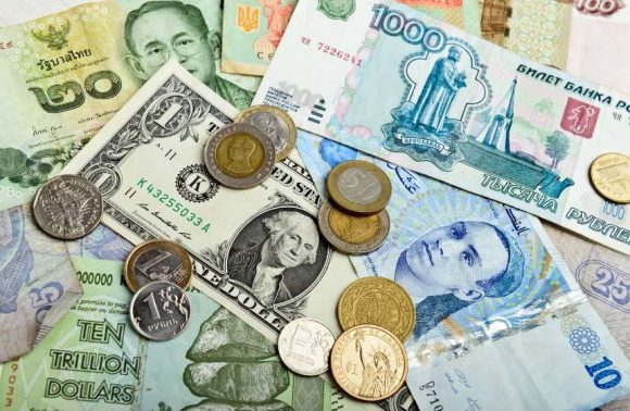 Tips for Utilizing Leftover Foreign Currency | Unimoni.in