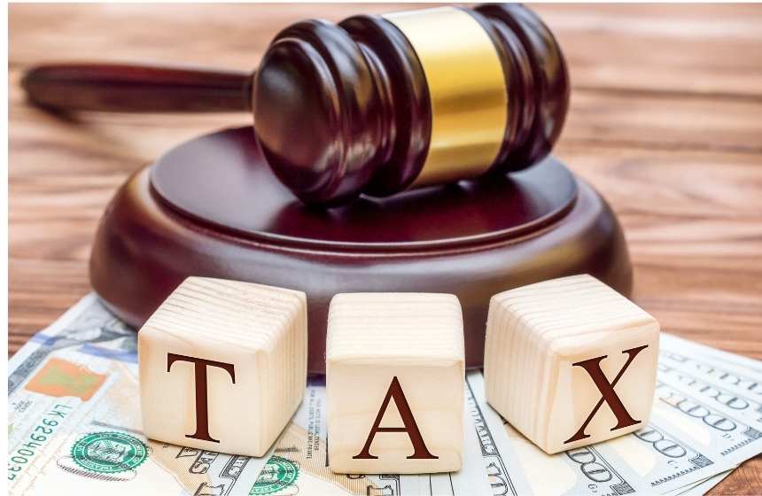 New Tax Rules On Foreign Remittance Unimoni in New Tax Rules On Foreign Remittance Unimoni in