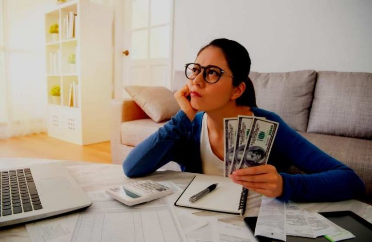 All You Need to Know About Student Checking Account | Unimoni.in