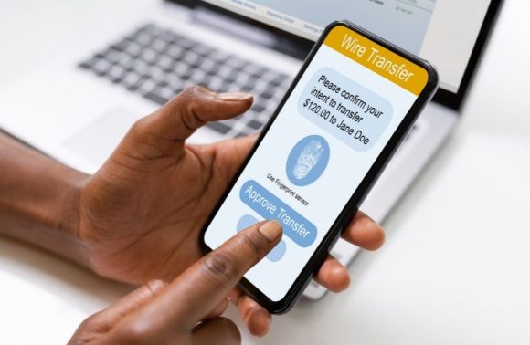 Rules for Overseas Money Transfer to Family Members Abroad | Unimoni.in