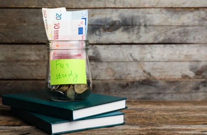 How To Pay Tuition Fees Abroad From India Unimoni in