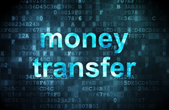 What is Telegraphic Transfer and How Does it Work?