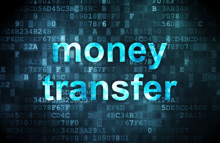 What Is Telegraphic Transfer And How Does It Work What Is Telegraphic Transfer And How Does It Work