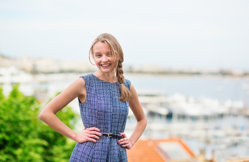 France: A Prime Choice for Indian Students to study abroad