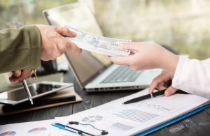 RBI Purpose Codes for International Money Transfers to and from India ...