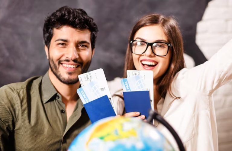 Discover The Top 10 Countries That Allow Dual Citizenship