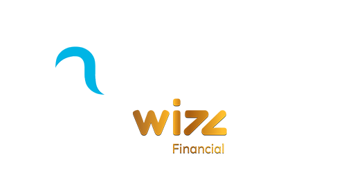 Unimoni Currency Converter - Foreign Exchange Rates