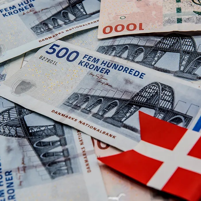 Best Danish Krone Exchange Rates Near You DKK To INR With Unimoni Best Danish Krone Exchange Rates Near You DKK To INR With Unimoni
