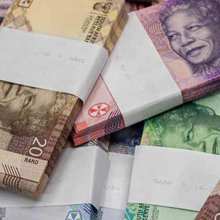 Currency Exchange ZAR To INR South African Rand To Indian Rupees Currency Exchange ZAR To INR South African Rand To Indian Rupees