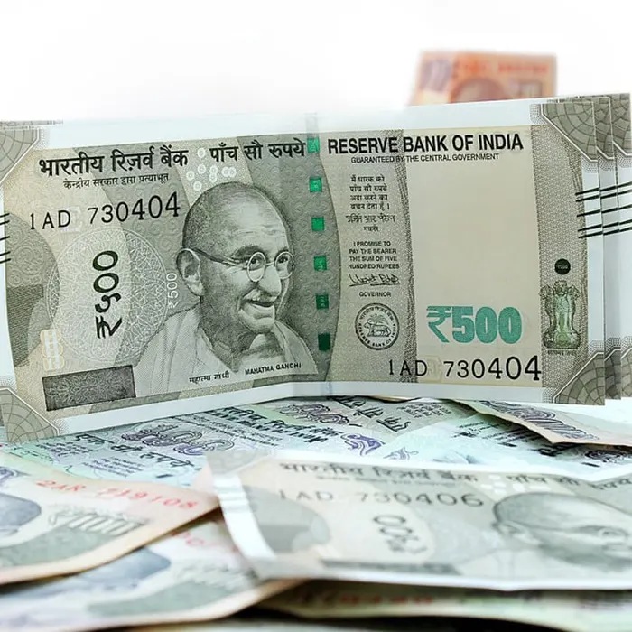 Convert KWD TO INR Kuwait Dinar To Indian Rupee Convert KWD TO INR Kuwait Dinar To Indian Rupee
