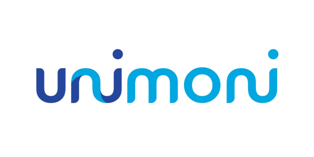 Unimoni Partner Login | UMart Login
